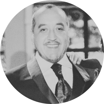 Nosotros – SkillGroup